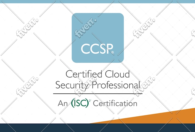 Make You Pci Dss Saq Compliant By Atika Atti Fiverr